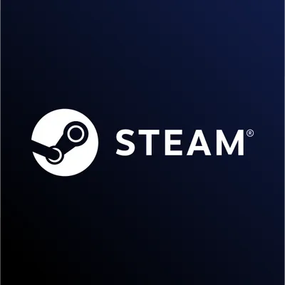 Buy Steam Gift Cards Now | Online Vouchers | Carry1st