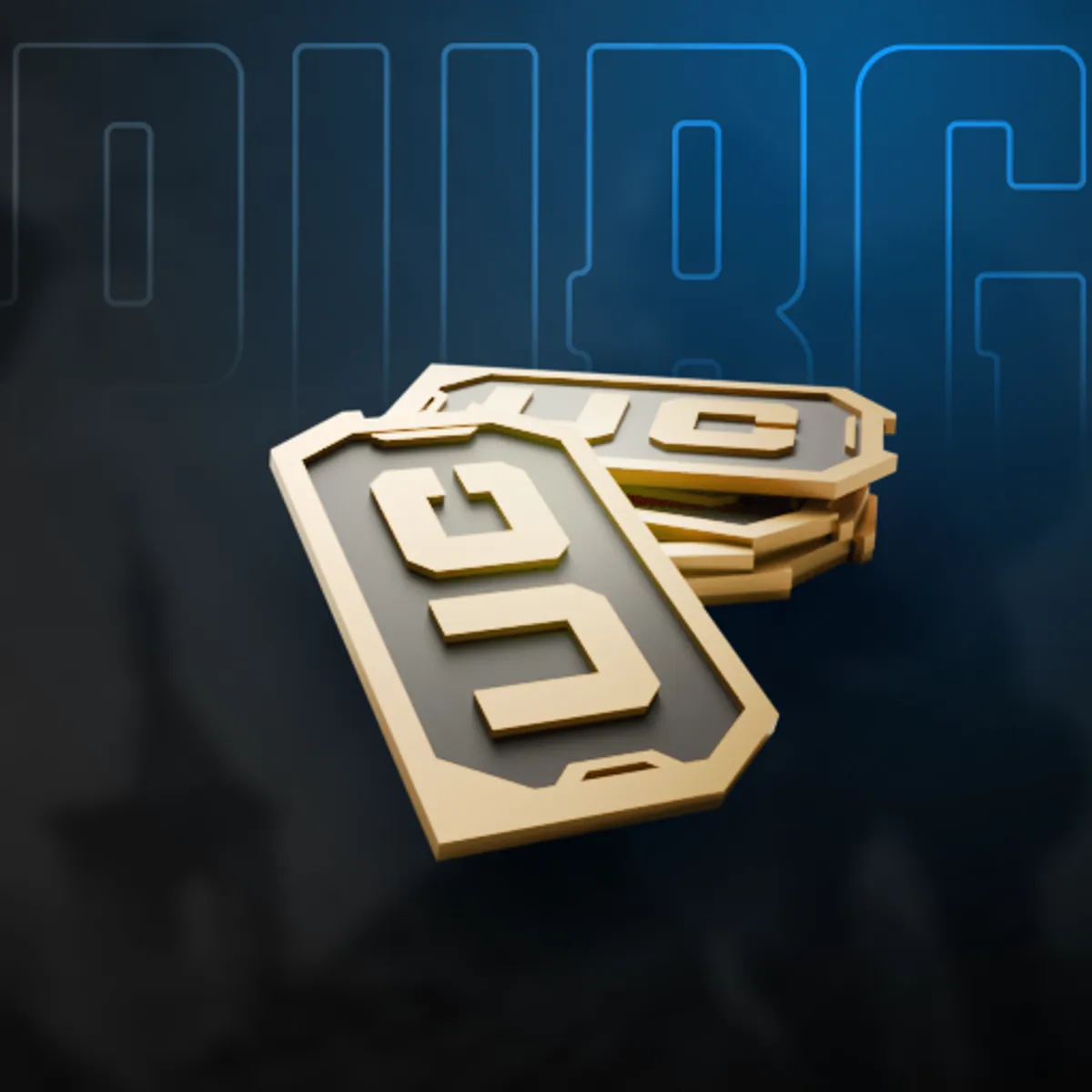 PUBG Mobile Gift Cards | Egypt | Top Up UC | Recharge | Carry1st