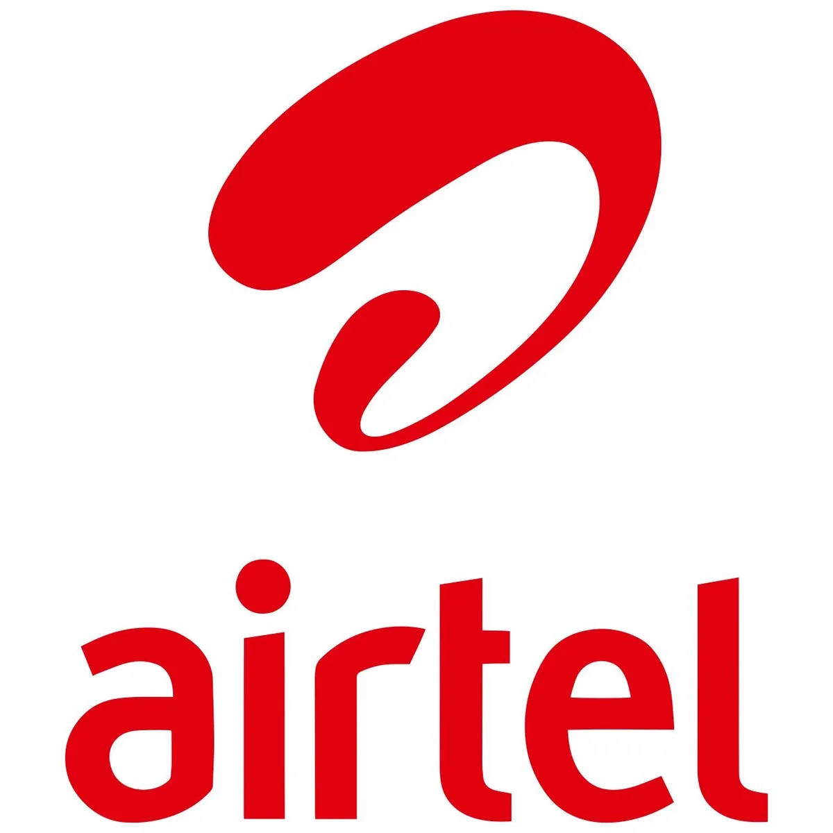 Airtel Nigeria | Airtime & Data Bundles | Top Up | Carry1st