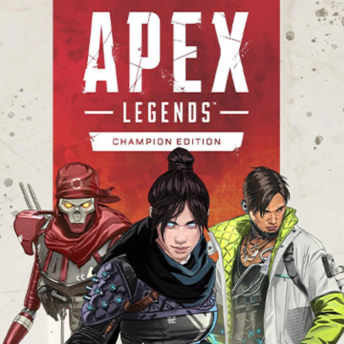 Buy EA Play Gift Cards | Subscriptions | Carry1st