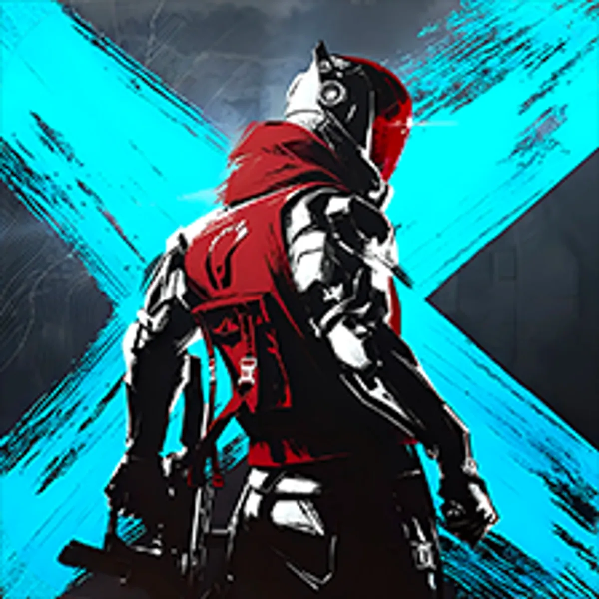 Buy Blood Strike Pass Top-up | Carry1st