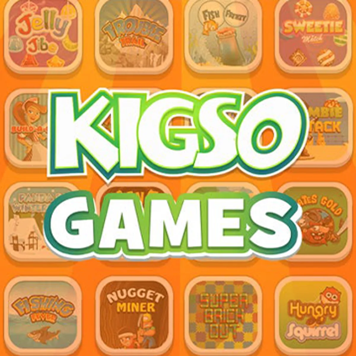 Game Gift Cards & Top-ups | Gaming Credits | Save | Carry1st Shop