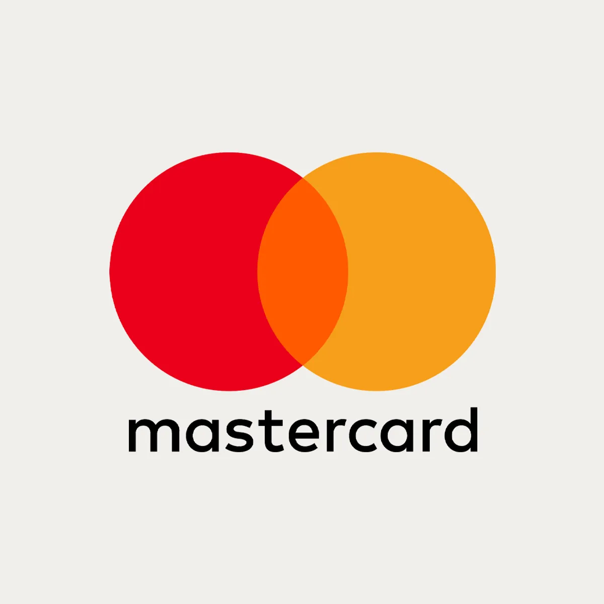 Mastercard eCode