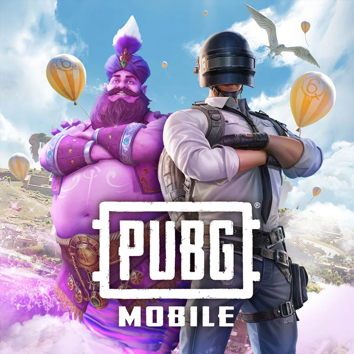 PUBG Mobile Royale Pass | Elite Pass | Elite Pass Plus | Carry1st