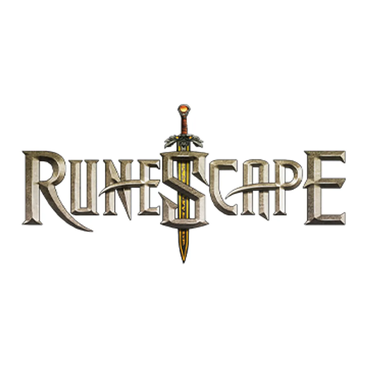 Game Gift Cards & Top-ups | Gaming Credits | Save | Carry1st Shop