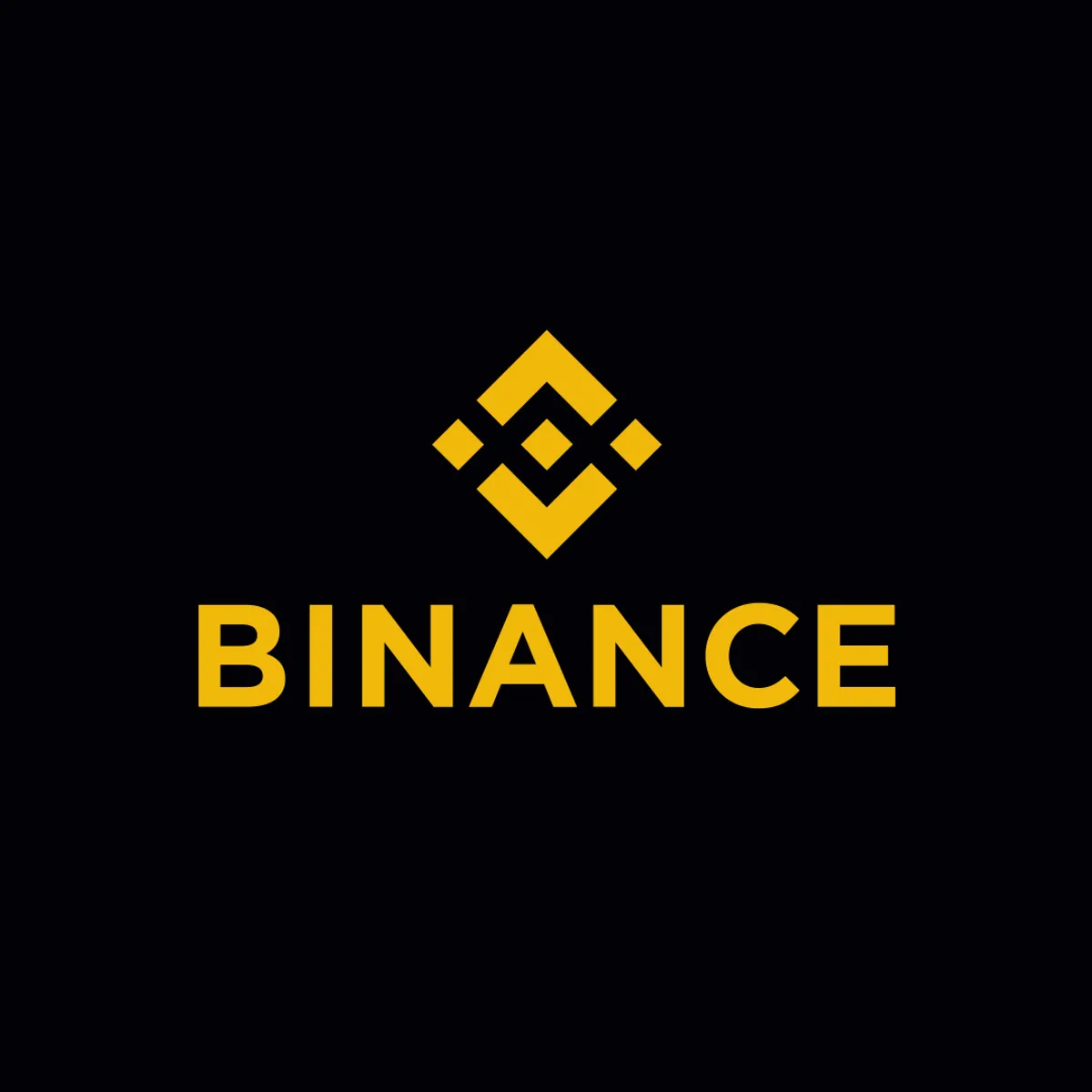 Binance USDT Gift Cards | Crypto | Carry1st
