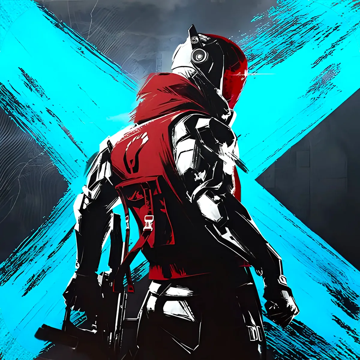 Buy Blood Strike Pass Top-up | Carry1st