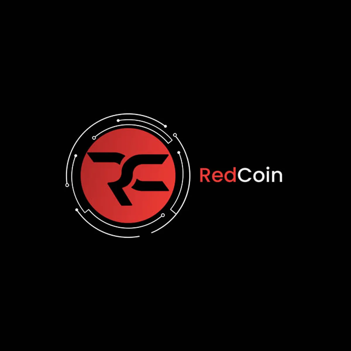 Buy Redcoin Vouchers | Crypto | Carry1st