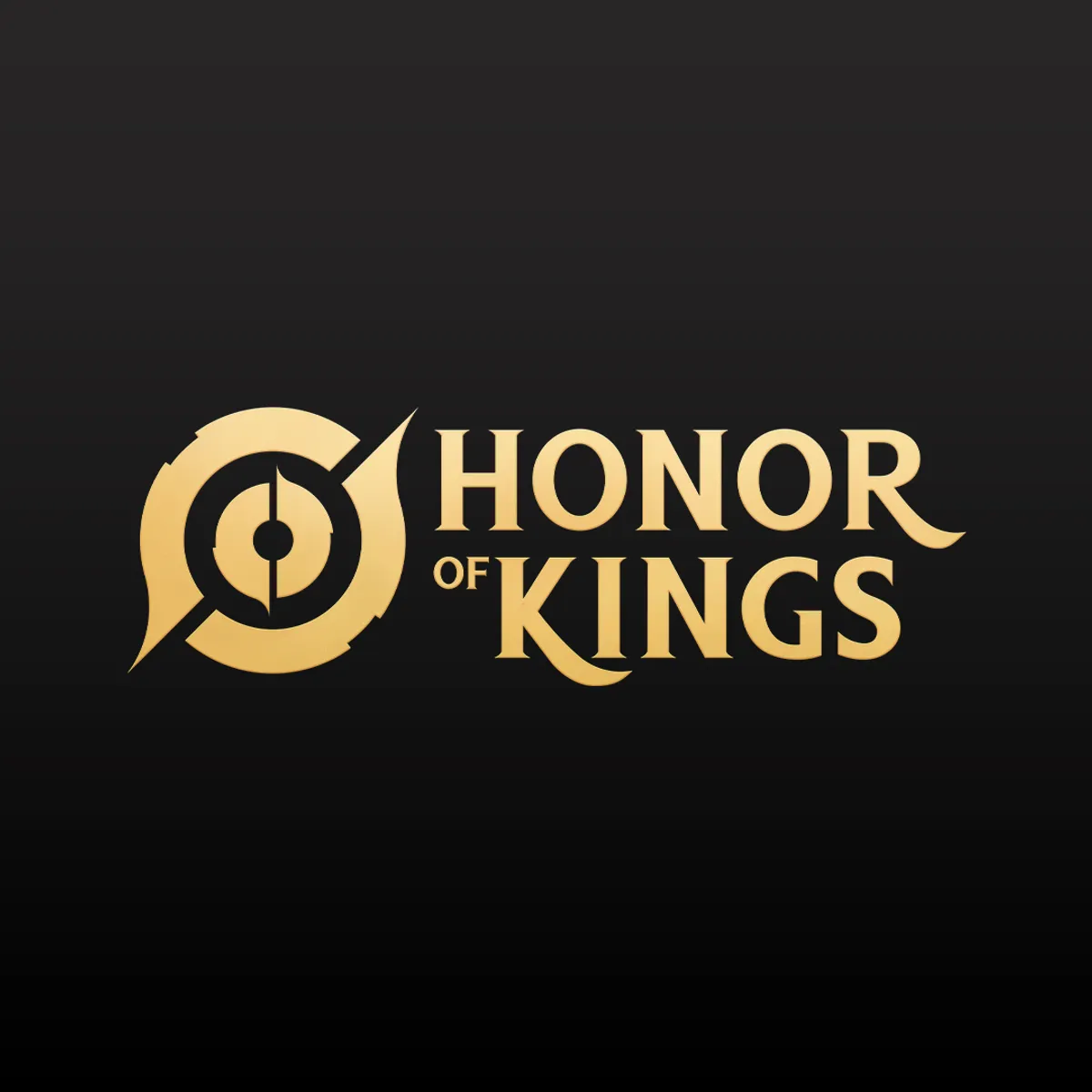 Honor of Kings Tokens Global Top-up | Carry1st