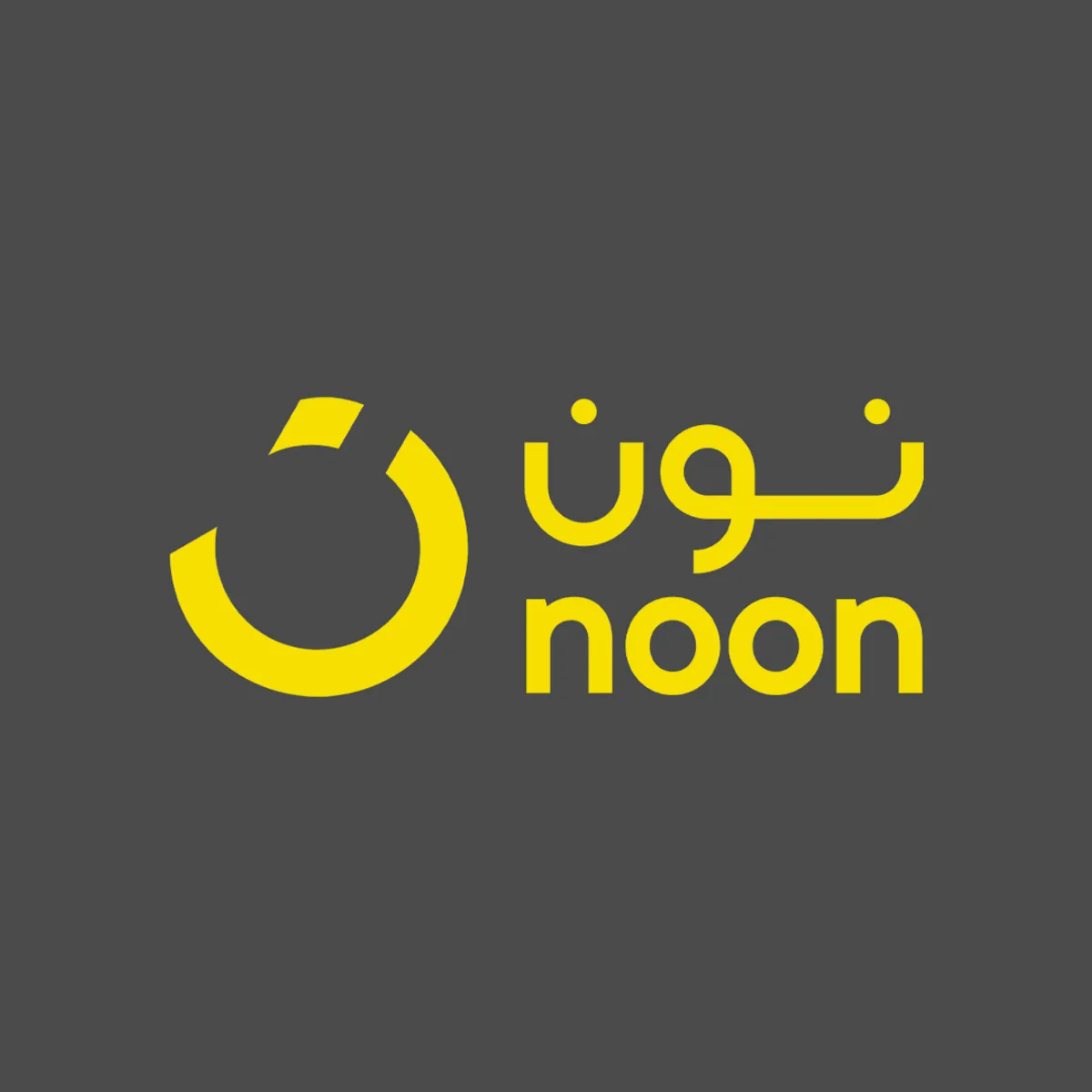 Noon KSA SAR 200