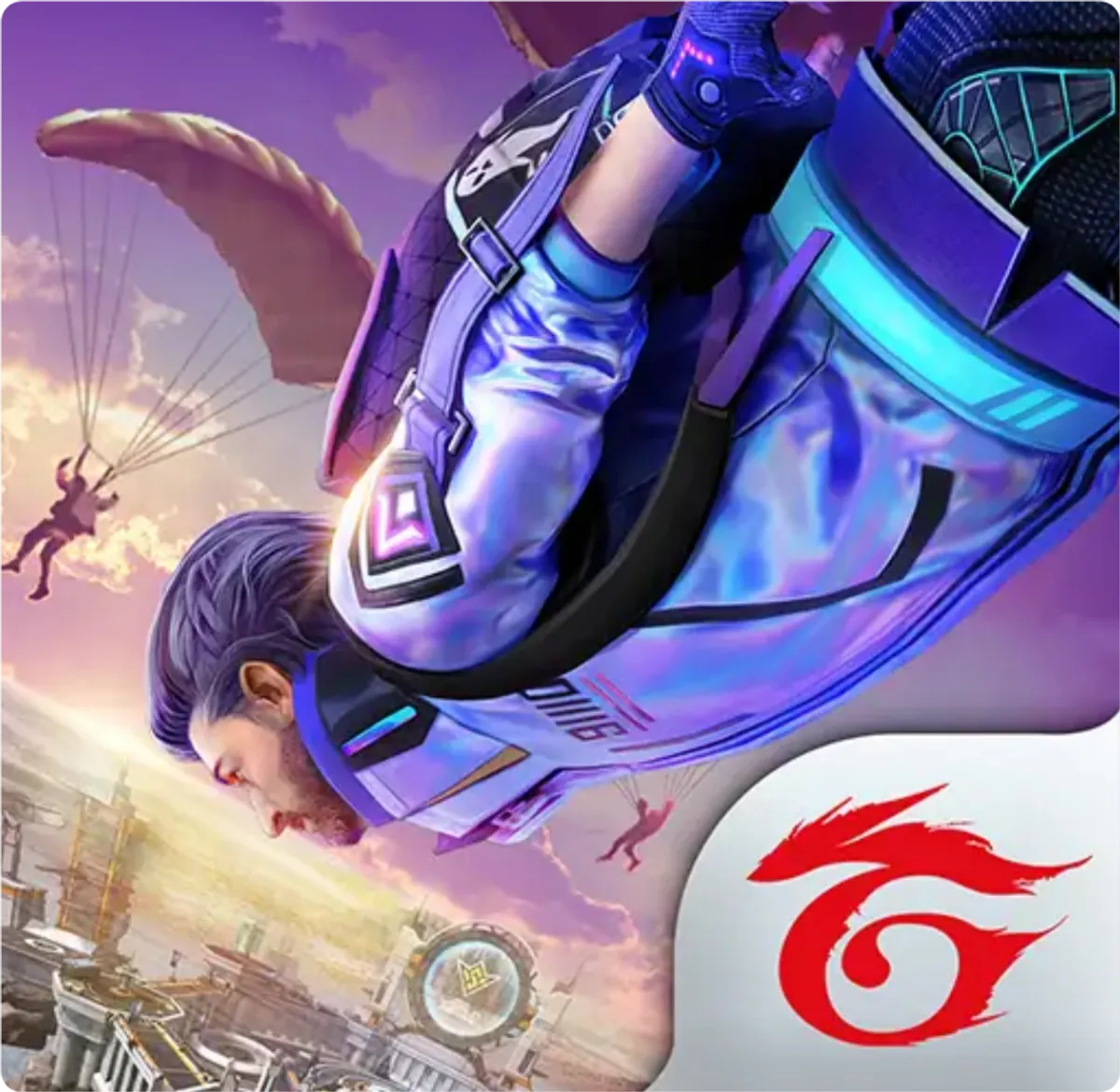 Free Fire Memberships | Weekly & Monthly | Carry1st