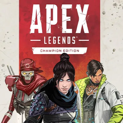 Apex Legends Gift Cards | Global Coins | Vouchers | Carry1st