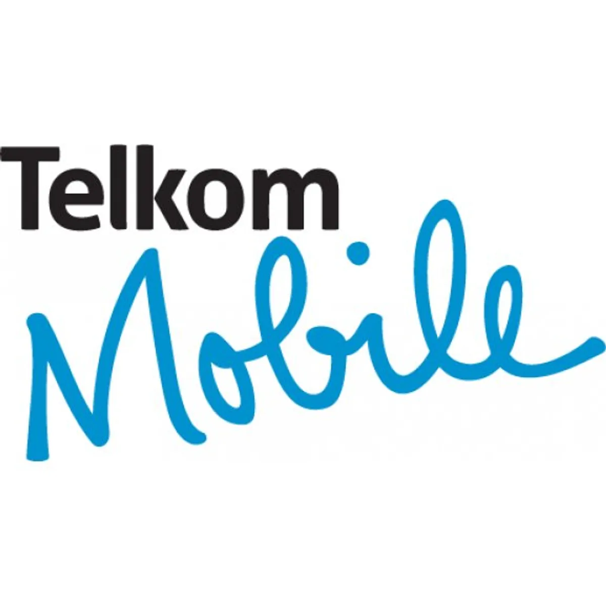 airtime-r10