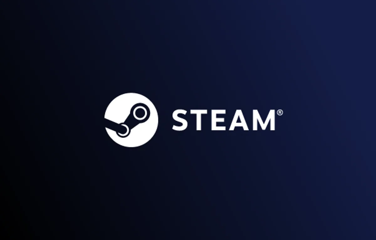 Buy Steam Gift Cards Now | Online Vouchers | Carry1st