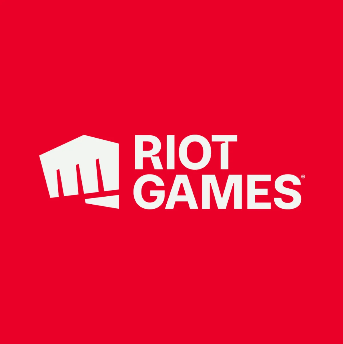 Buy Riot Points Gift Card (EU) | Carry1st