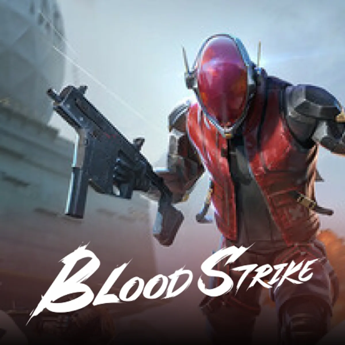 Buy Blood Strike Golds | Carry1st