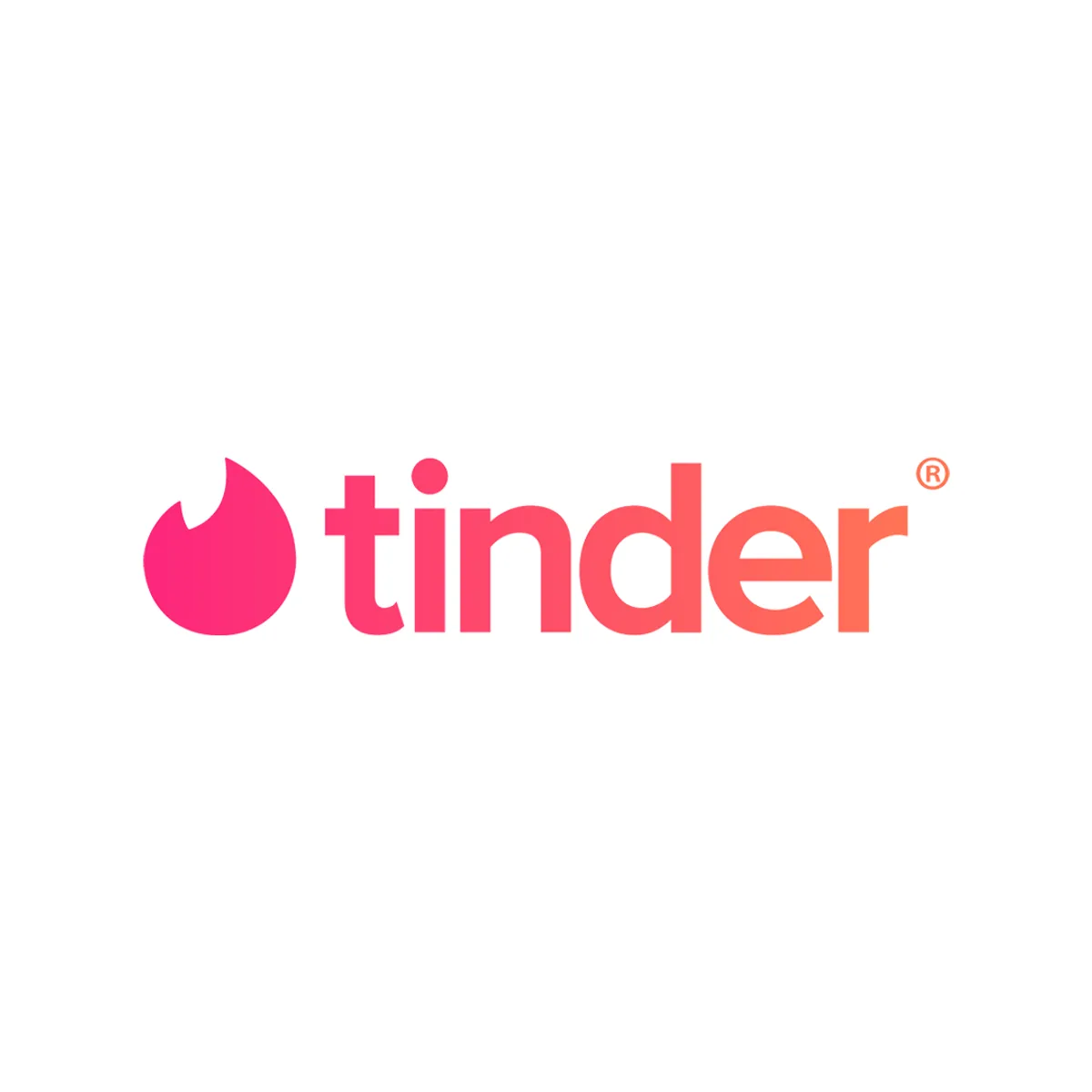 Tinder Plus and Tinder Gold subscriptions - Carry1st, Africa