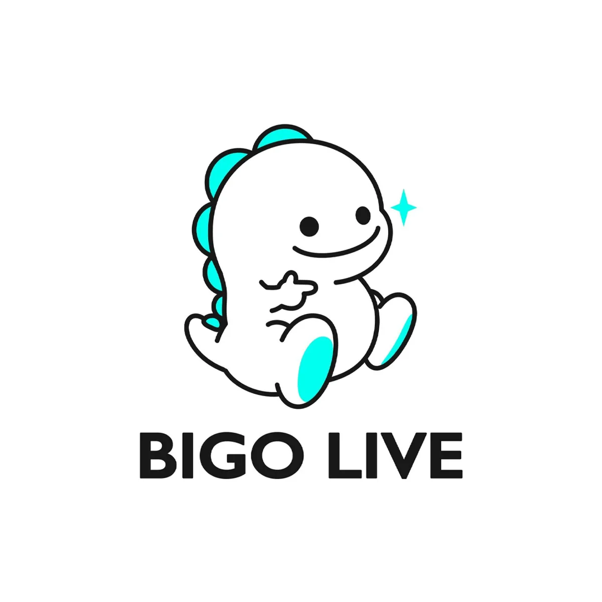 Buy Bigo Live Diamonds | Carry1st | Africa | Instant Delivery | Secure ...