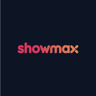 Showmax | Subscriptions | Online Vouchers | Save | Carry1st